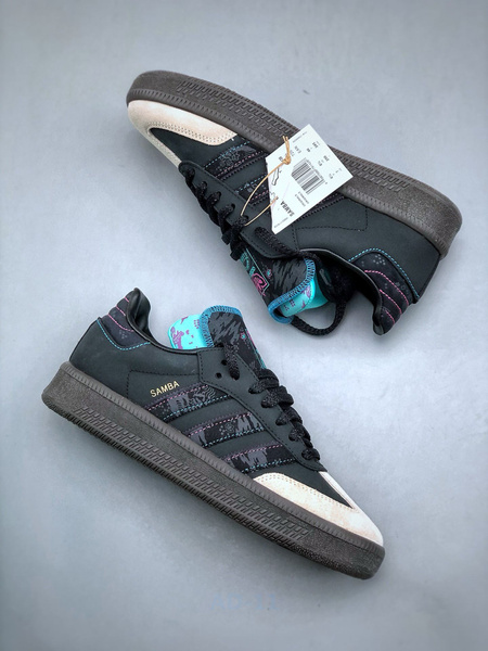 Кроссовки Девочки, Женский adidas Туризм, Легкая атлетика, размер 42 На ...