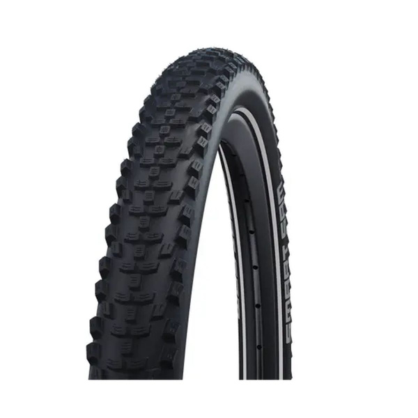 Велосипедная покрышка Schwalbe SMART SAM 29x2.25 (57-622), Performance ...