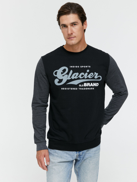 Свитшот T-RONE menswear - купить с доставкой по выгодным ценам в ...