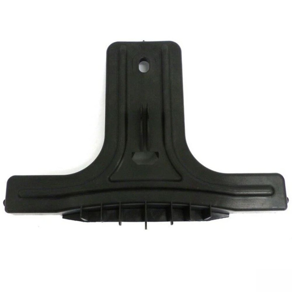 Опора Кронштейна Решетки Радиатора Переднего Бампера Mercedes-Benz E ...