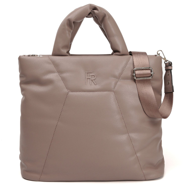 Fabretti Сумка на плечо - купить с доставкой по выгодным ценам в ...