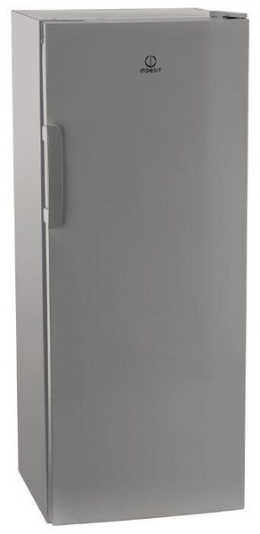 Встраиваемый морозильник Indesit Морозильная камера Indesit DFZ 4150.1 ...