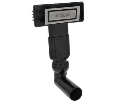 BLANCO набор перелива C-OVERFLOW прямоугольный 117553 купить на OZON по ...