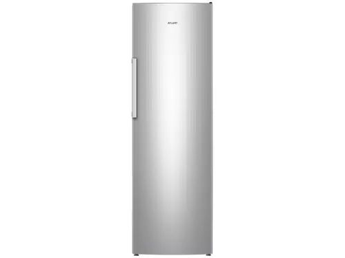 Морозильная камера ATLANT ATLANT 7606-180-N серебристый по низкой цене: отзывы, фото ...