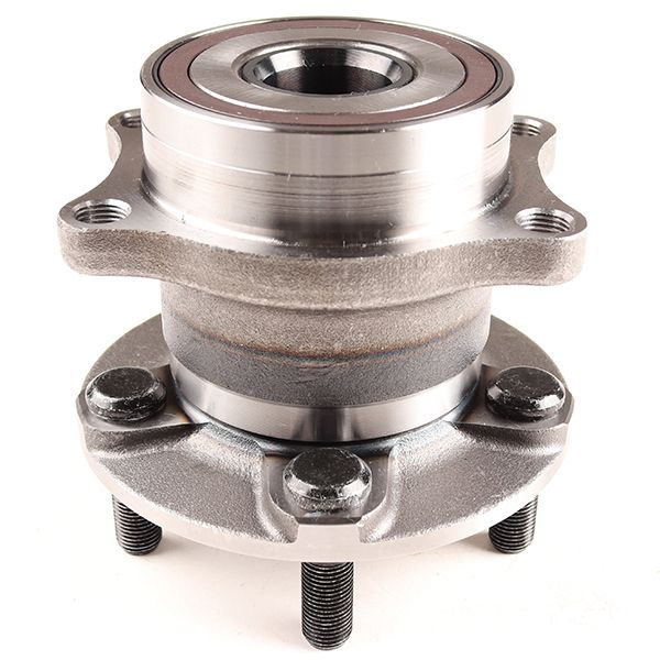 Подшипник ступицы задний Iljin IJ123163 Subaru Forester (SH9, SH5 ...