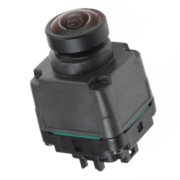 1 шт. Замена камеры объемного звучания CPLA-19H422-AC LR052029 LR041166 ...