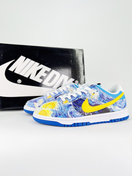 Кроссовки Nike Harper's Bazaar (журнал) - купить с доставкой по ...