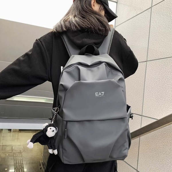 Armani Exchange Рюкзак купить на OZON по низкой цене (1656794516)