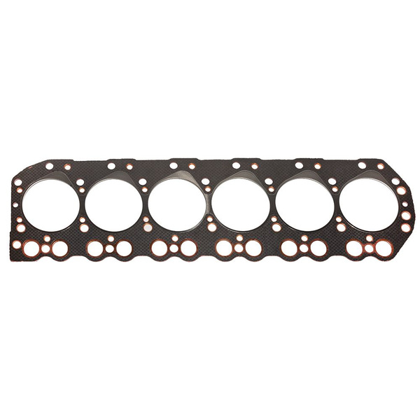 Прокладка ГБЦ Nissan TD42 - WILMART арт. 11044-05D00 - купить по ...