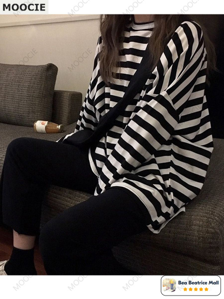 Лонгслив MOOCIE - купить с доставкой по выгодным ценам в интернет-магазине OZON (1620255496)