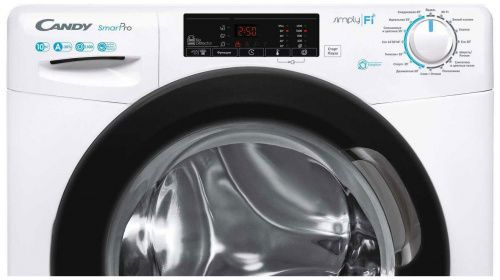 Стиральная машина Candy Candy CSO 1310TB3/1-07 - купить по выгодной цене в интернет-магазине ...