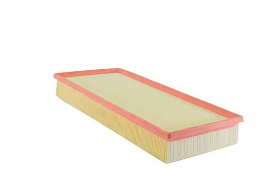 Фильтр воздушный FILTORQ FILTER FILTORQ A1346 (C39002, SB2157, SB2304 ...