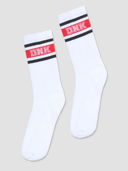 Носки DNK, 1 пара купить на OZON по низкой цене (1674414417)