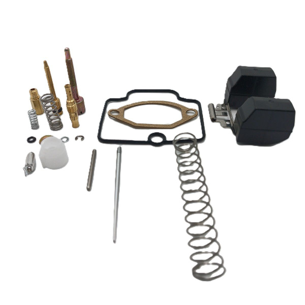 Ремкомплект карбюратора PWK 32 купить c доставкой на OZON по низкой цене (1676897562)