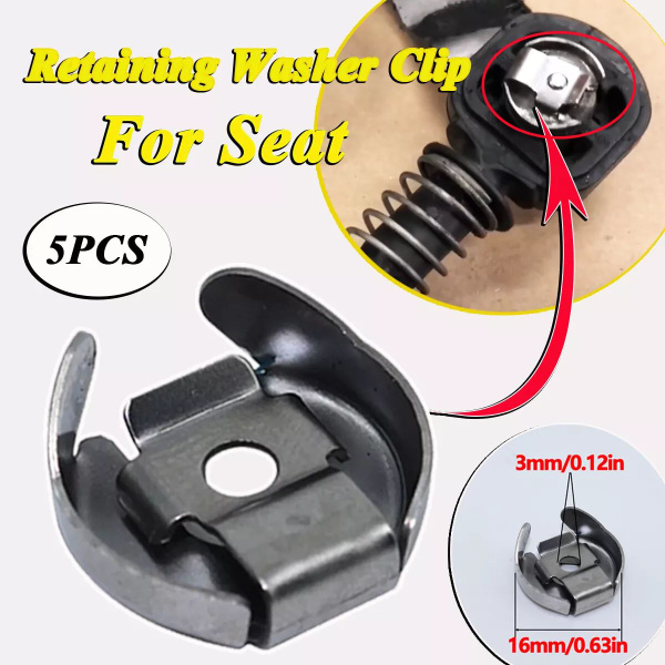 N90815903 КОЛЬЦО СТОПОРНОЕ КПП, Шайба стопорная рычага механизма ...