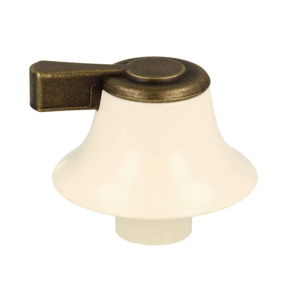 Ручка переключения конфорок для плиты Gorenje 483963, 443666 - купить с ...