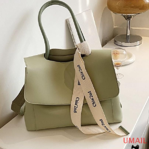 UMAIL Сумка на плечо тоут - купить с доставкой по выгодным ценам в ...