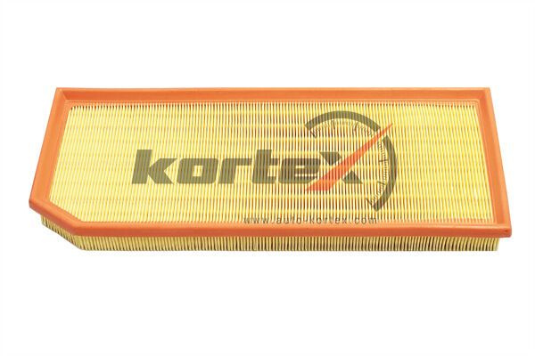 Фильтр воздушный KORTEX AUDI A3 04>/SKODA ALTEA/OCTAVIA 06>/VW GOLF V/PASSATB6 2.0TFSI KORTEX ...