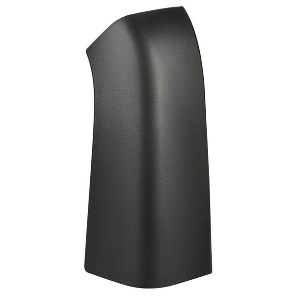 Накладка На Задний Наружный Молдинг С Правой Стороны 15215527 Для Chevy ...