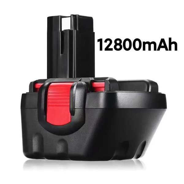 Оригинальный аккумулятор для инструментов Bosch PSR 1200, 12 В, 12,8 ...