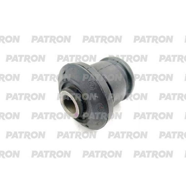 Сайлентблок рычага подвески PATRON PSE12319, oem 20869199 купить c ...