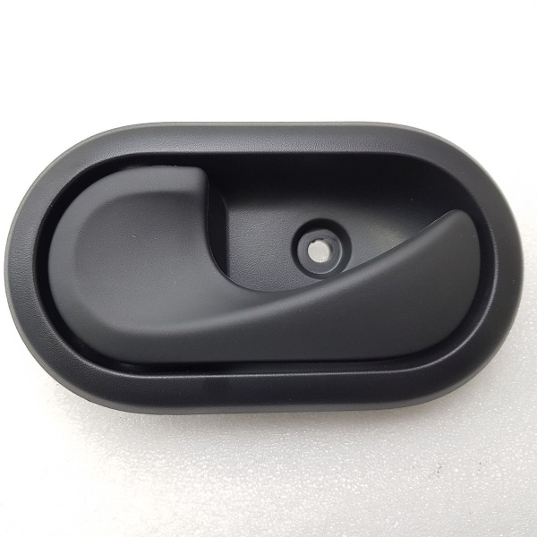 Ручка Renault Logan/Duster 2012-2016, передняя внутренняя левая (аналог ...