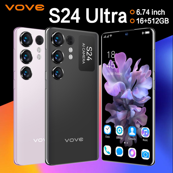 Смартфон vove note30i все чистые супер низкая цена студент специальный ...