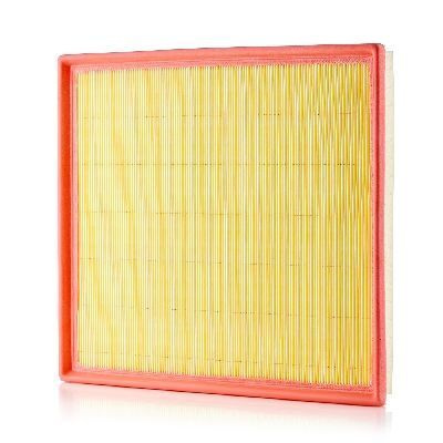 Фильтр воздушный MOBILAND MOBILAND^801002370 - купить по выгодным ценам ...