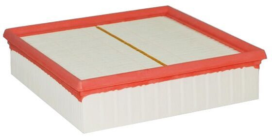 Фильтр Возд.Mercedes W176/W246 Mot.Om651 2011 > купить на OZON по ...