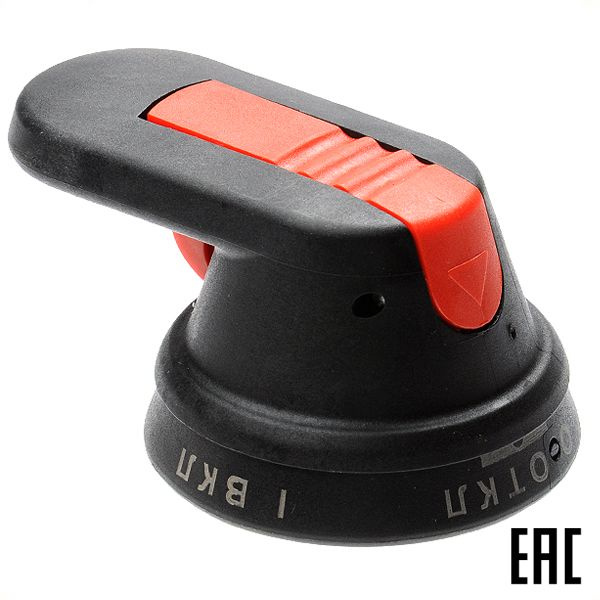 Рукоятка OHB80J6 черная для рубильников OT160-250 (АВВ) купить на OZON ...