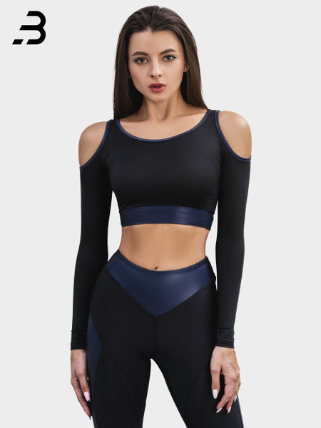 Рашгард BELLATICA купить на OZON по низкой цене (641486594)