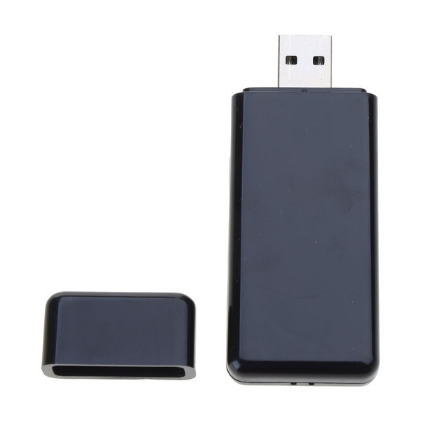 Двухдиапазонный RT5572 802.11n 300 Мбит/с Беспроводной USB WiFi Адаптер ...