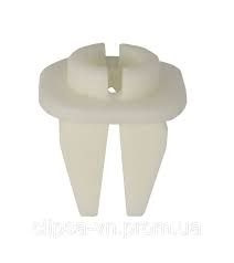 Вопросы и ответы о Пистон бампера елантра/церато фиксатор Hyundai / Kia ...