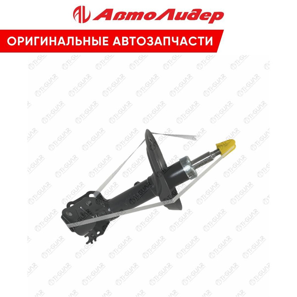Амортизатор 9531611-GS - купить по доступным ценам в интернет-магазине ...
