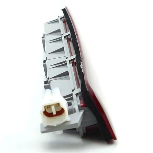 Задний Центральный Стоп-сигнал 81570-60081 Подходит Для Land Cruiser ...