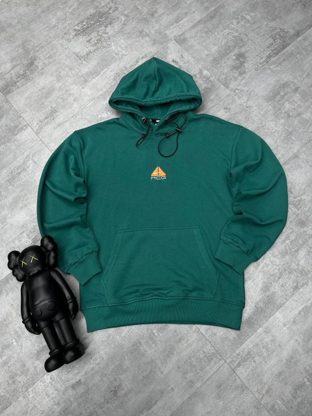 Худи Nike ACG - купить с доставкой по выгодным ценам в интернет ...