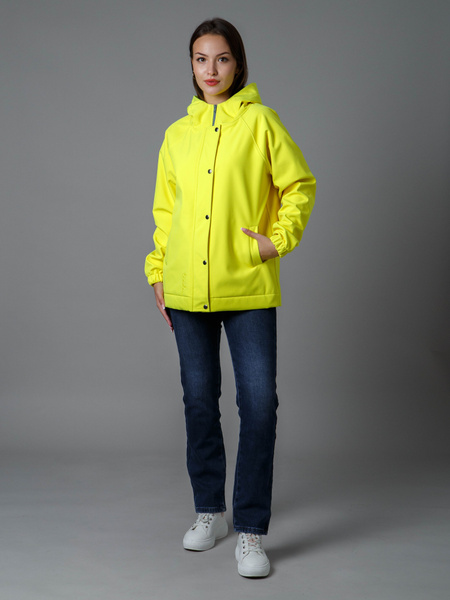 Ветровка SangerSTYLE купить на OZON по низкой цене (1694626925)
