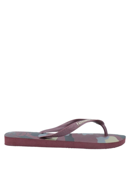 Шлепанцы Havaianas купить на OZON по низкой цене (1705129485)