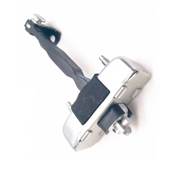 Стопор Для Проверки Передней Двери 68620-60080 Для Toyota Land Cruiser ...