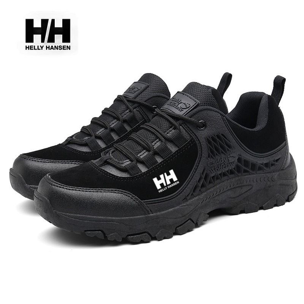 Кроссовки Helly Hansen - купить с доставкой по выгодным ценам в ...