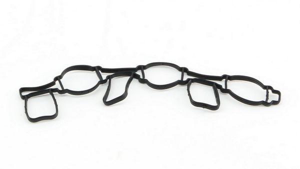 Прокладка двигателя, арт. 059129717J, 1 шт. купить на OZON по низкой ...