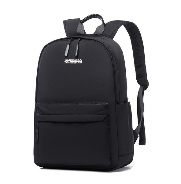 American Tourister Рюкзак - купить с доставкой по выгодным ценам в ...