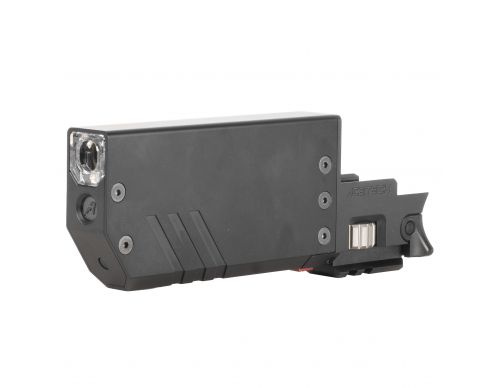 Трассерная насадка (ACETECH) Genesis Tracer Unit (LITE) for Glock 19 ...