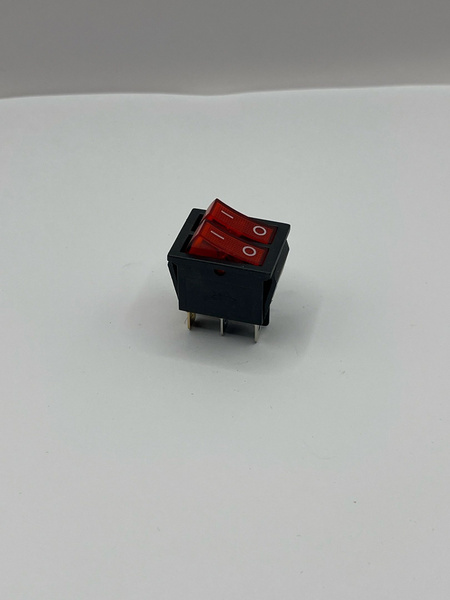 Кнопка паяльника для пластиковых труб Procraft PL2300 - купить с ...