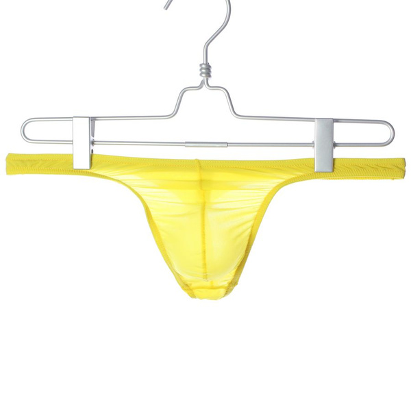 Трусы Jorionmia, 1 шт - купить с доставкой по выгодным ценам в интернет ...