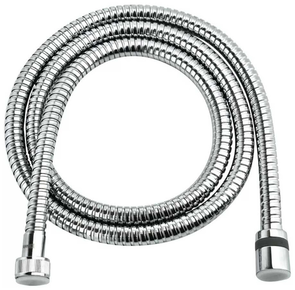Душевой шланг Lemark LE8033S - купить с доставкой по выгодным ценам в интернет-магазине OZON ...