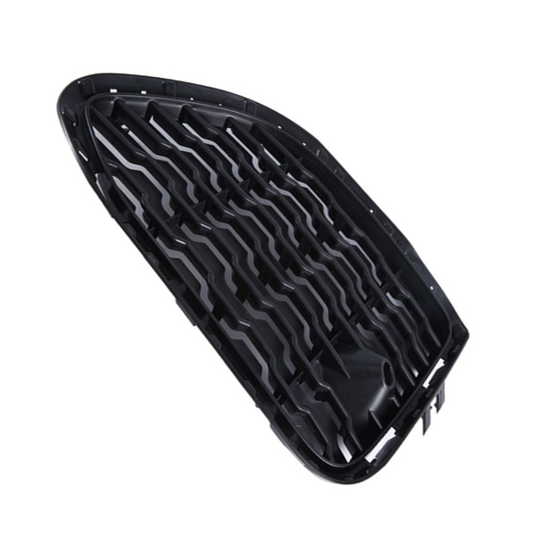 (1 шт.) 51118056941 ветрозащитные сетки левого и правого передних ...