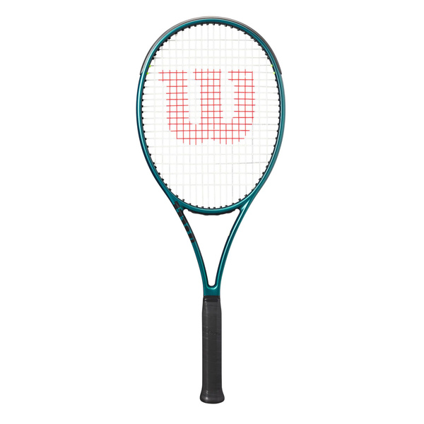 Ракетка для большого тенниса Wilson Blade 98 18X20 V9.0 WR149911 ...