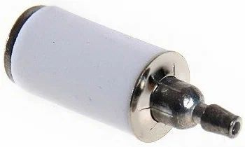 фильтр топливный Partner 350, 351, 370, 420/ Husqvarna 137, 142/ 2036 ...