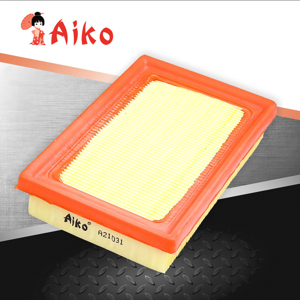 Фильтр воздушный Aiko A - купить по выгодным ценам в интернет-магазине ...